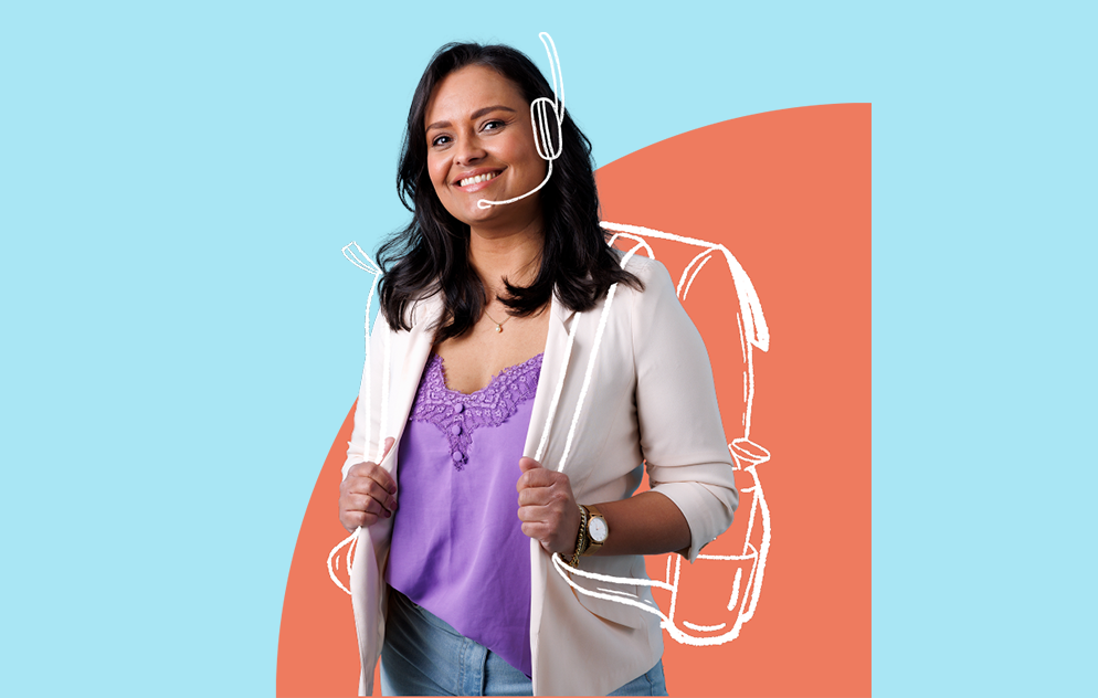 What is TOPdesk? A brief introduction to our ITSM software | TOPdesk ...